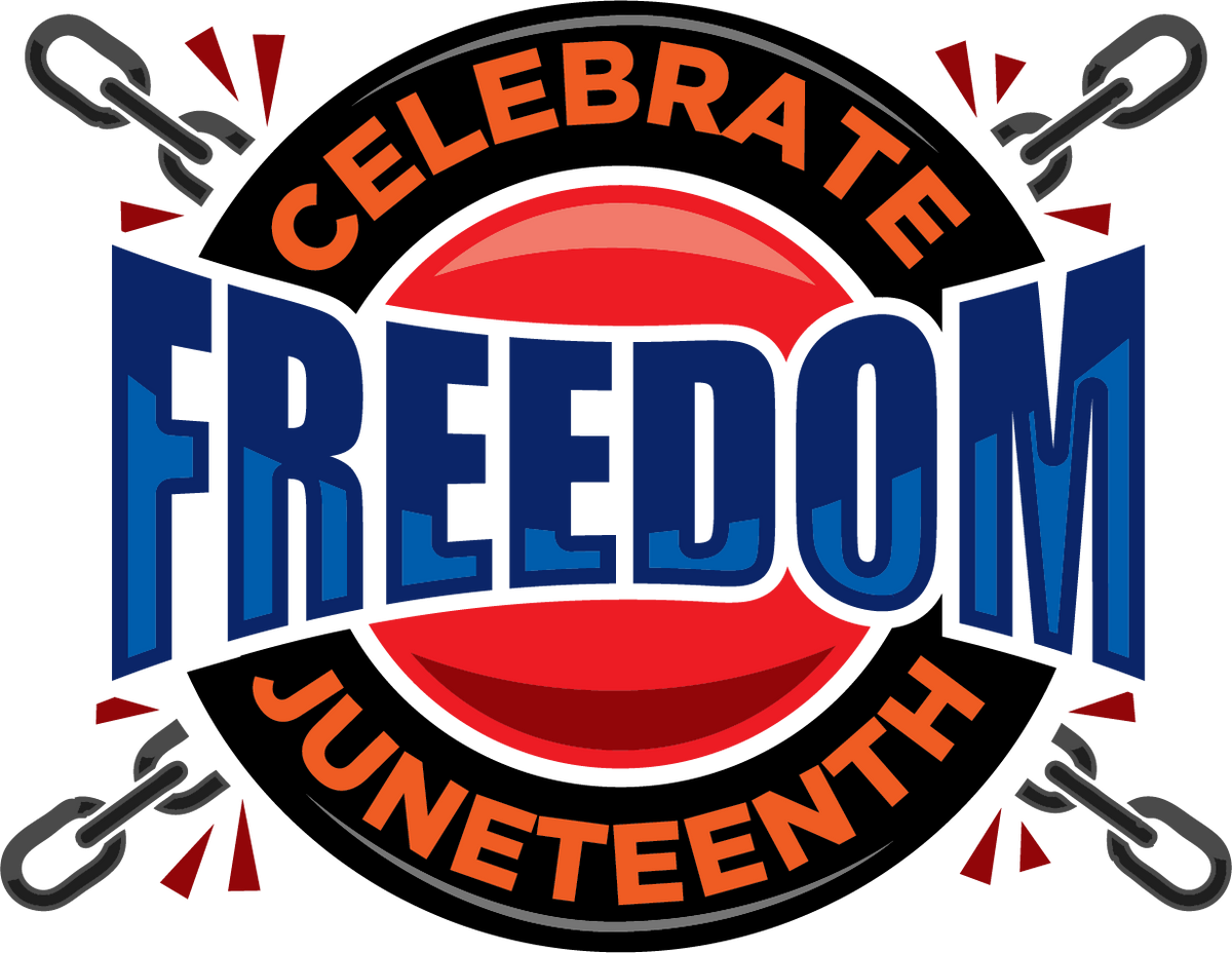 Juneteenth Images – Danie Designz